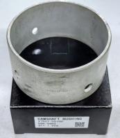 China Mitsubishi Heavy Industries Diesel Generator Set S6R Cam Bearing Shell 37507-03200 37507-03100 for sale
