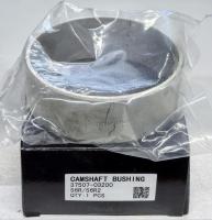 China Mitsubishi Heavy Industries Diesel Generator Set S6R Cam Bearing Shell 37507-03200 37507-03100 for sale