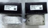 China Mitsubishi Heavy Industries Diesel Generator Set S6R Cam Bearing Shell 37507-03200 37507-03100 for sale