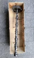 China Engine Parts For Komatsu Excavators  3412 3929886 Cummins 6BT5.9 Engine 6D102 Camshaft 6735-41-1111 3929028 for sale