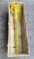 China Engine Parts For Komatsu Excavators  3412 3929886 Cummins 6BT5.9 Engine 6D102 Camshaft 6735-41-1111 3929028 for sale