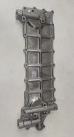 China Komatsu 6D95 Overhaul Package 6209-21-1200  C15 C18 467-5333 D6D Cylinder Gasket 20840747 for sale