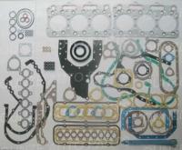China S12R Metal Alloy Guaranteed To Start Motor 37766-30200 24V 7.5KW 15 Teeth for sale