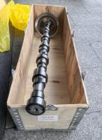 China S12R Metal Alloy Guaranteed To Start Motor 37766-30200 24V 7.5KW 15 Teeth for sale