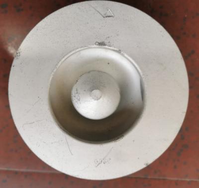 China Isuzu Heavy Industries Replacement Parts 1-12111-813-0 1-12121-131-1 10PE1 8PE1 Piston  MAHLE IMPA119260 for sale