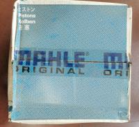 China Isuzu Heavy Industries Replacement Parts 1-12111-813-0 1-12121-131-1 10PE1 8PE1 Piston  MAHLE IMPA119260 for sale