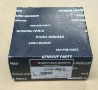 China Metal Alloy S4S With Free Shipping Engine Main Bearing 32A09-00010 STD for sale