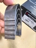 China Metal Alloy S4S With Free Shipping Engine Main Bearing 32A09-00010 STD for sale