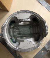 China 6-Cylinder Common Rail Diesel Engine Direct Injection Euro 5 Diesel Engine H07D Piston 13216-2260 10PE1 IMPA119260 for sale