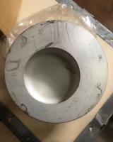 China 6-Cylinder Common Rail Diesel Engine Direct Injection Euro 5 Diesel Engine H07D Piston 13216-2260 10PE1 IMPA119260 for sale