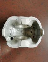 China 6-Cylinder Common Rail Diesel Engine Direct Injection Euro 5 Diesel Engine H07D Piston 13216-2260 10PE1 IMPA119260 for sale