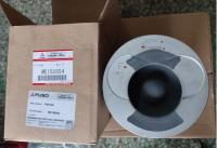 China Mitsubishi Heavy Industries Spare Parts - Durable Metal Alloy Silver 6D22 cylinder liner ME051632 , piston ME152652 for sale