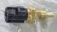 China Mitsubishi Diesel Engine Parts for Commercial Vehicles 4M42 SENSOR, Water temperature ME230761 for sale