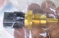 China Mitsubishi Diesel Engine Parts for Commercial Vehicles 4M42 SENSOR, Water temperature ME230761 for sale