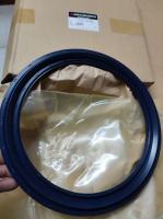 China Mitsubishi S12R Engine Overhaul Kit 37794-90263 Crankshaft Front And Rear Oil Seals  37511-04300  37711-04300 for sale