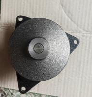 China Cummins Engine Spare Parts 6D114 Water Pump PC350-7 2kg 3966841 6741-61-1530 5346205 for sale
