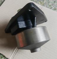 China Cummins Engine Spare Parts 6D114 Water Pump PC350-7 2kg 3966841 6741-61-1530 5346205 for sale