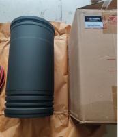 China Silver Mitsubishi S6N Engine Spare Parts For Enhanced Engine Performance Piston Ring  37107-1260004020  Liner 37117- for sale