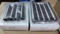 China Silver Mitsubishi S6N Engine Spare Parts For Enhanced Engine Performance Piston Ring  37107-1260004020  Liner 37117- for sale