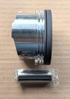 China K21 SD25 Piston Boost Your Heavy-duty Machinery With Superior Performance Piston 12010-GS00A for sale
