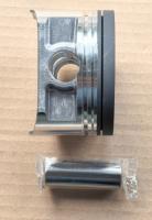 China K21 SD25 Piston Boost Your Heavy-duty Machinery With Superior Performance Piston 12010-GS00A for sale