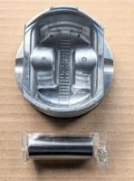 China K21 SD25 Piston Boost Your Heavy-duty Machinery With Superior Performance Piston 12010-GS00A for sale