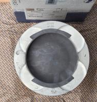 China Mitsubishi 6M70 Piston Guaranteed Reliability MFPA5186330 ME351863 for sale