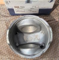 China Mitsubishi 6M70 Piston Guaranteed Reliability MFPA5186330 ME351863 for sale
