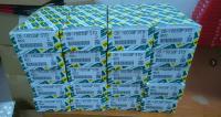 China Heat Resistant Engine Bearings For Performance Engines 6D22 ME052488  CB-1803 8DC9 31219-32010 CB-1804 6D16  ME032518 for sale