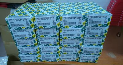 China Heat Resistant Engine Bearings For Performance Engines 6D22 ME052488  CB-1803 8DC9 31219-32010 CB-1804 6D16  ME032518 for sale