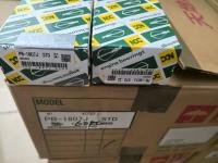 China Heat Resistant Engine Bearings For Performance Engines 6D22 ME052488  CB-1803 8DC9 31219-32010 CB-1804 6D16  ME032518 for sale