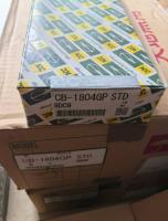 China Heat Resistant Engine Bearings For Performance Engines 6D22 ME052488  CB-1803 8DC9 31219-32010 CB-1804 6D16  ME032518 for sale