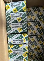 China Heat Resistant Engine Bearings For Performance Engines 6D22 ME052488  CB-1803 8DC9 31219-32010 CB-1804 6D16  ME032518 for sale