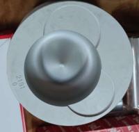 China Cylinder Liner Piston 13211-2191 Engine Bearing And Cylinder Gasket 1111-1700 Of Hino EK130 Diesel Generator Set for sale
