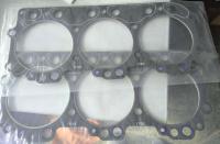 China Cylinder Liner Piston 13211-2191 Engine Bearing And Cylinder Gasket 1111-1700 Of Hino EK130 Diesel Generator Set for sale