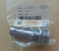 China Mitsubishi Heavy Industries S6A3 Cooling Nozzle 35A07-08500 Isuzu 1-13160035-0 Valve  Relief for sale