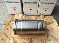 China Smooth Surface Heat Resistant  NDC Engine Bearings Mitsubishi 6D22 Cylinder Liner Japanese TP Product ME051632 for sale