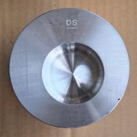 China Nissan Genuine Piston 12010-54T00 For Optimal Engine Performance for sale