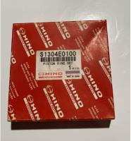 China S1304-E0100 J08E S1304-E0110 P11C Piston Rings Genuine Hino for sale
