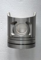 China Mitsubishi 6D24 Piston ME150642 Cylinder Liner Overhaul Kit Bearing Shell Valve for sale