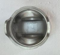 China Mitsubishi 6D24 Piston ME150642 Cylinder Liner Overhaul Kit Bearing Shell Valve for sale