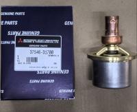 China Mitsubishi Heavy Industries S6R Thermostat 37546-31700 37539-10500 for sale