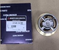China Mitsubishi Heavy Industries S6R Thermostat 37546-31700 37539-10500 for sale