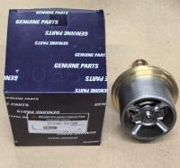 China Mitsubishi Heavy Industries S6R Thermostat 37546-31700 37539-10500 for sale