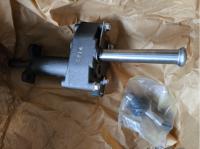 China Isuzu 6BG1 Oil Pump TBK Japan 113100-2770 L210-0028M for sale