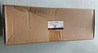 China Isuzu 6BG1 Oil Pump TBK Japan 113100-2770 L210-0028M for sale