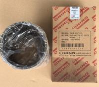 China Hino P11C Cylinder Liner From  122MM 11463-E0020 for sale