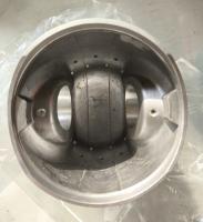 China Mitsubishi 6DS7 Piston ME023274 for sale