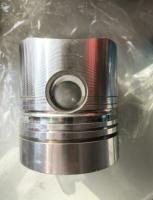 China Mitsubishi 6DS7 Piston ME023274 for sale