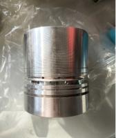 China Mitsubishi 6DS7 Piston ME023274 for sale